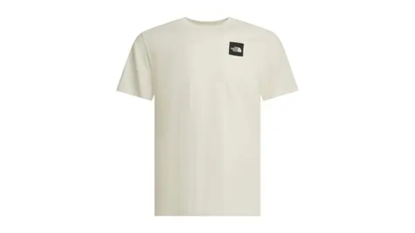 The North Face Graphic T-shirt