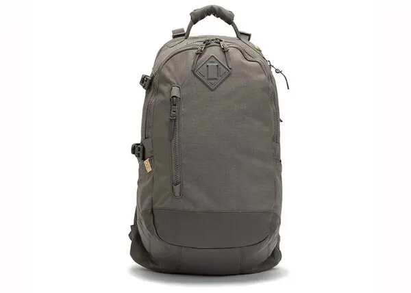 Visvim Cordura 20l Backpack