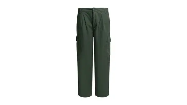 Carhartt Cole Cargo Pants
