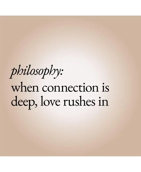 PHILOSOPHY Coconut Rush Whipped Body Creme - No Color