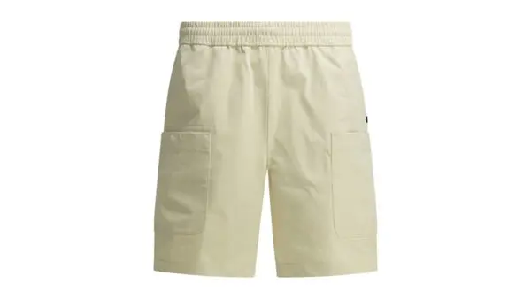 DAIWA PIER39 Tech Side Pocket Cargo Shorts