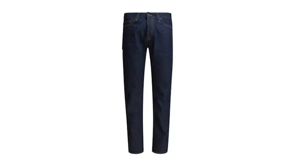 Carhartt Wip Klondike Jeans