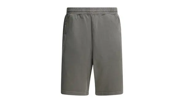 Carhartt Nelson Short Sweatpant