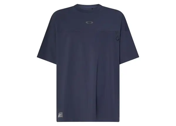 Oakley Fgl Union Pocket 6 0 Tee Shirt