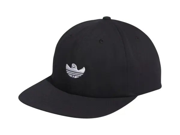 Adidas Shmoo Hat
