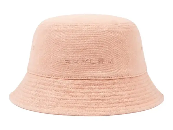 SKYLRK Justin Bieber Coachella 2026 Bucket Hat