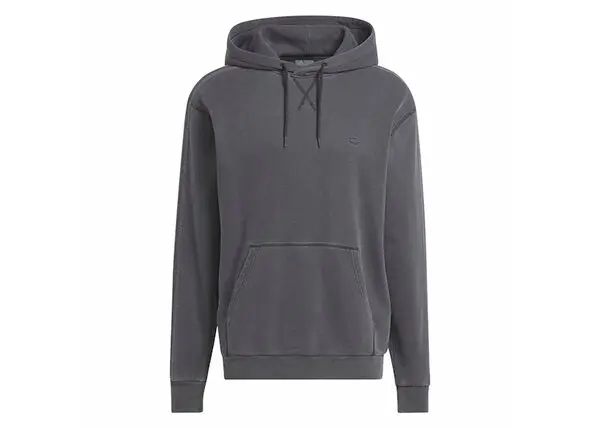 Adidas Featherweight Shmoofoil Hoodie