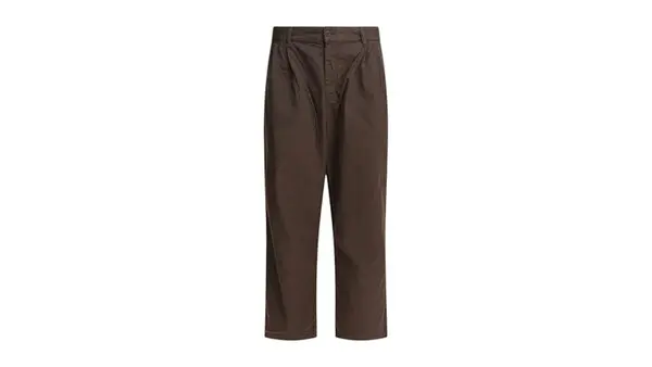 Carhartt Wip Event Pants