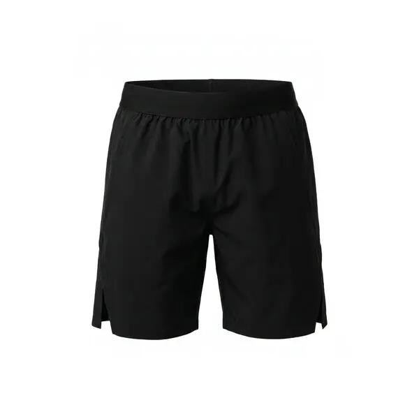 SAVED LAB Training Short
