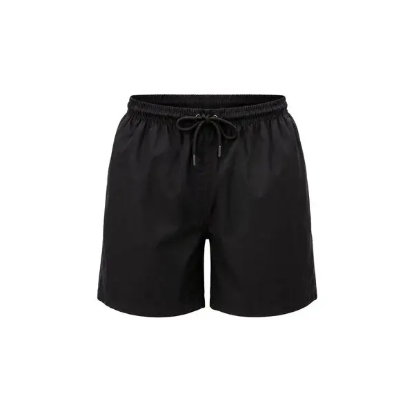 SAVED LAB Swimshort