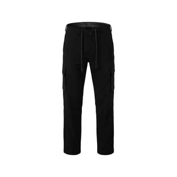 SAVED LAB Cargo Pant