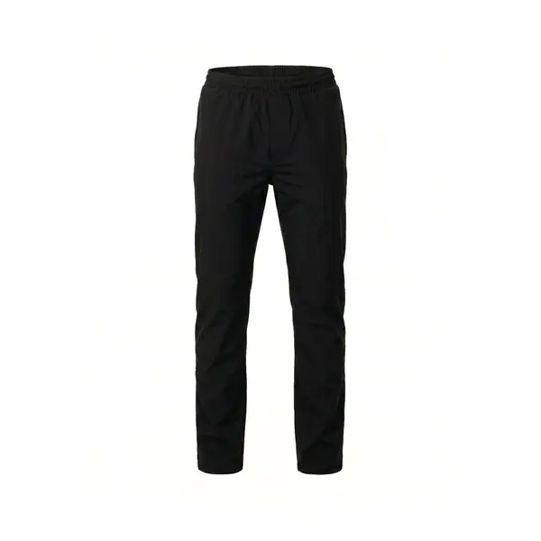 SAVED LAB Trackpant