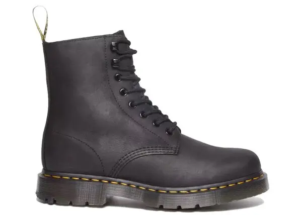 Dr. Martens 1460 Pascal