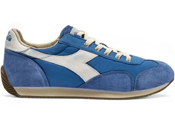 DIADORA Equipe Vela Sw