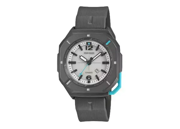 Casio Pro Trek Sports Watch With Strap