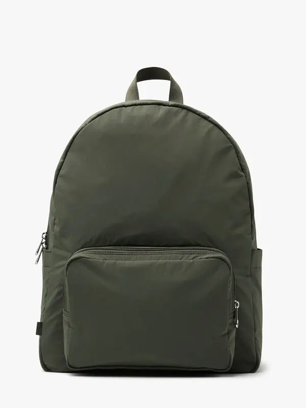 Athleta Anytime Backpack