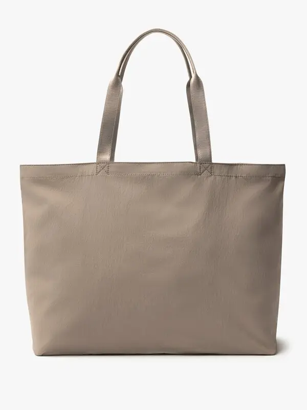 Athleta Anytime Packable Tote