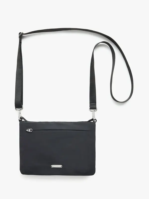 Athleta Anytime Stash Pouch