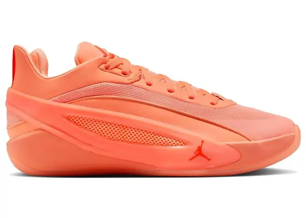 JORDAN Luka 5 Mangoin