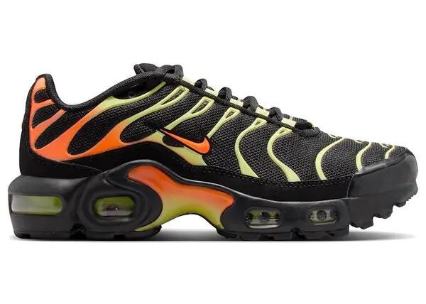 Nike Air Max Plus