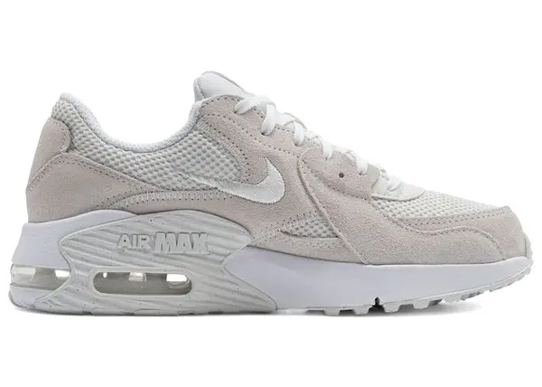 Nike Air Max Excee Sail