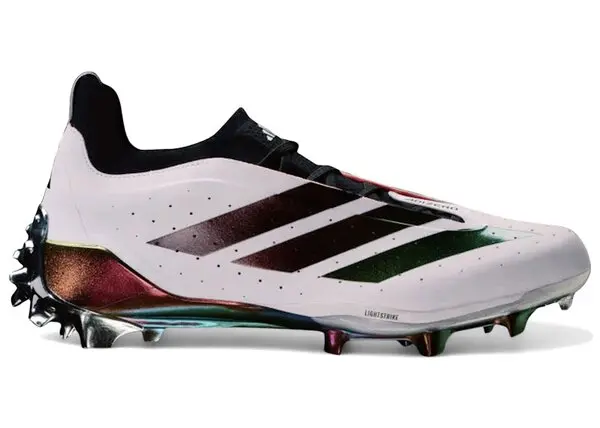 Adidas Adizero Horizonin