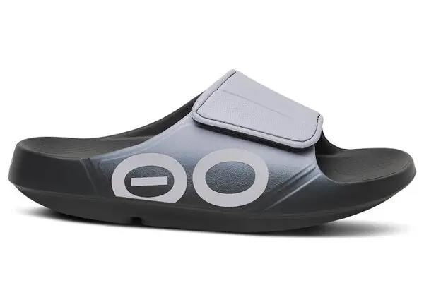 OOFOS Ooahh Sport Flex Slide