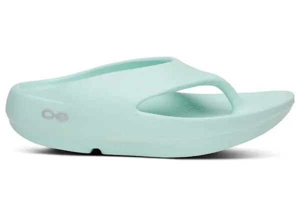 OOFOS Ooriginal Plus Slide