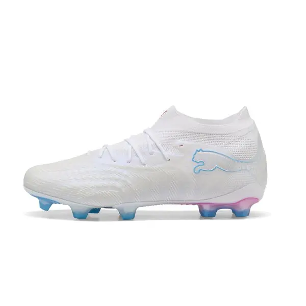 PUMA Future 9 Ultimate Firm Ground Soccer Cleats