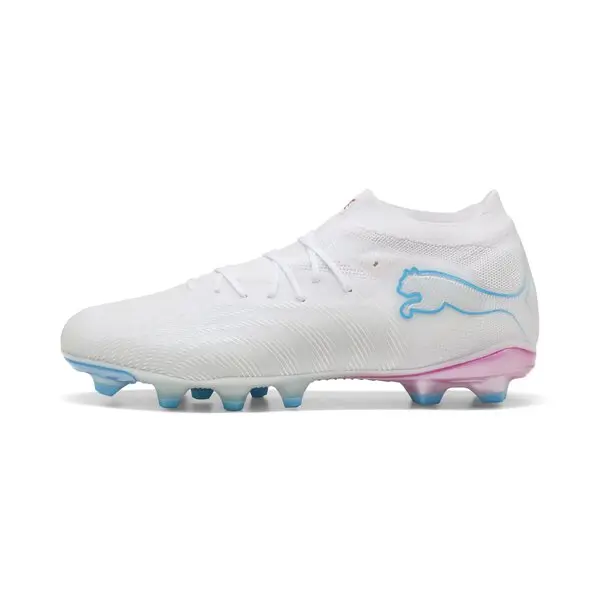 PUMA Future 9 Pro Firm/artificial Ground Soccer Cleats