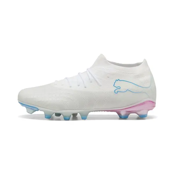 PUMA Future Match Firm/artificial Ground Soccer Cleats