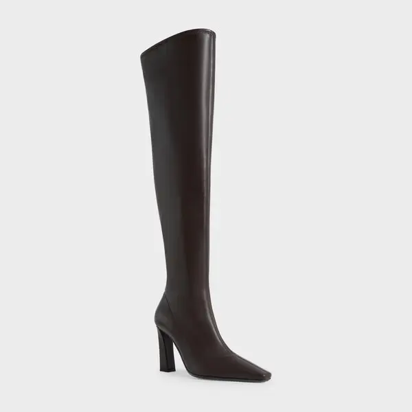 GIUSEPPE ZANOTTI Janiee Stretch 90
