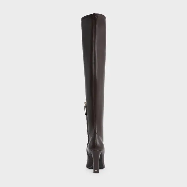 GIUSEPPE ZANOTTI Janiee Stretch 90