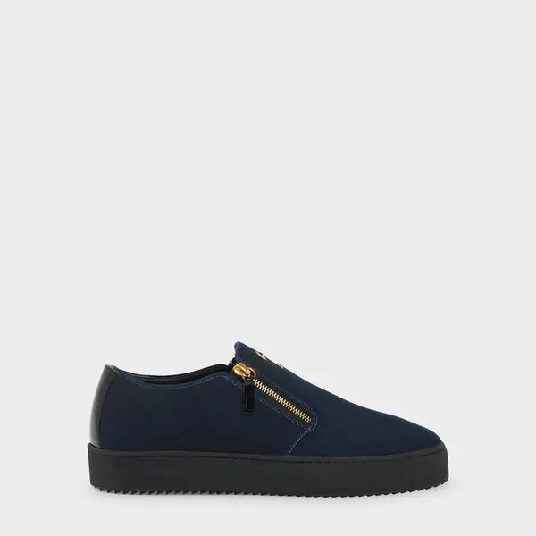 GIUSEPPE ZANOTTI Gz-kobe