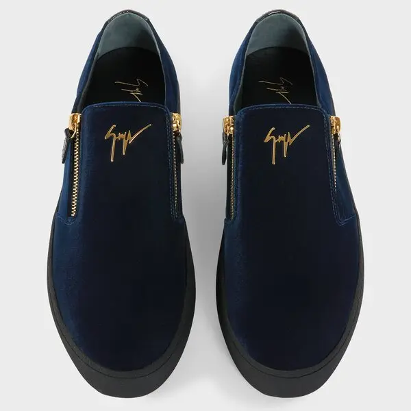 GIUSEPPE ZANOTTI Gz-kobe