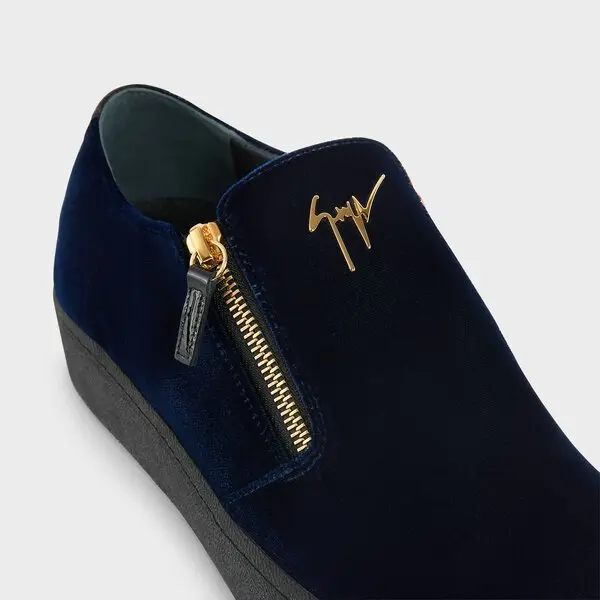 GIUSEPPE ZANOTTI Gz-kobe