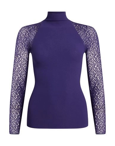 Wolford Top Size Polyamide, Elastane