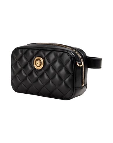 Versace Belt Bag Lambskin