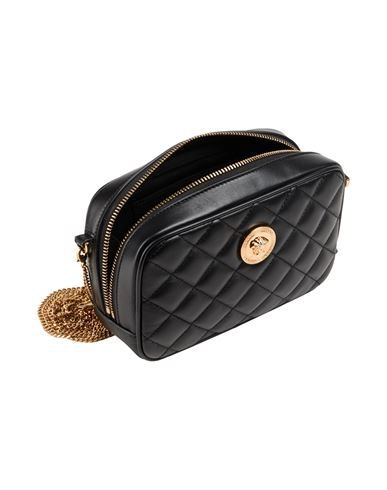 Versace Belt Bag Lambskin