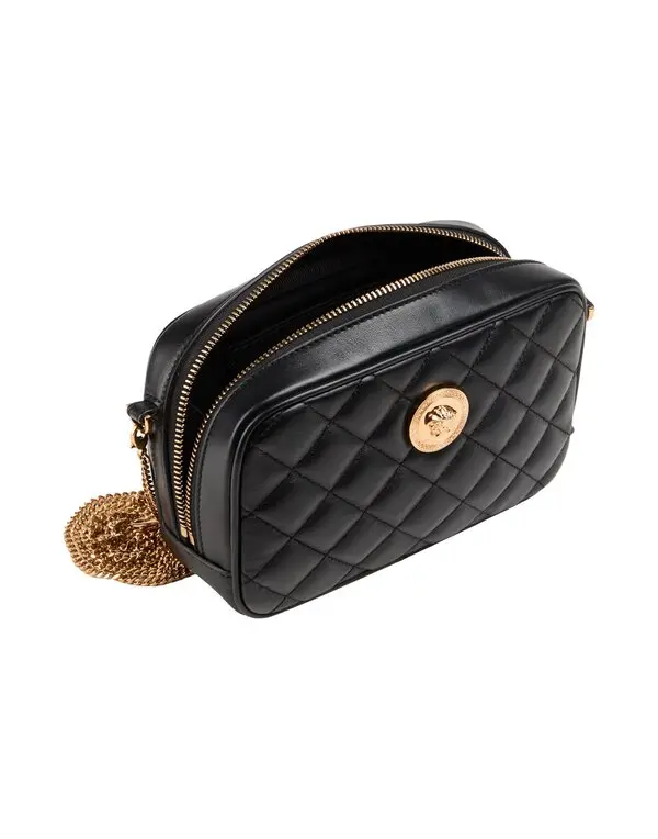 Versace Belt Bag Lambskin