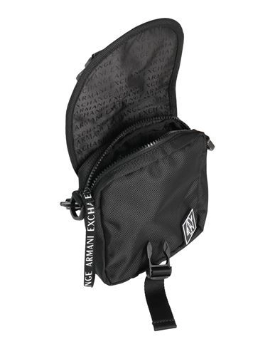 Armani Exchange Cross-body Bag Polyamide