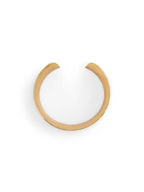 OUTCAST Xanthi Cuff