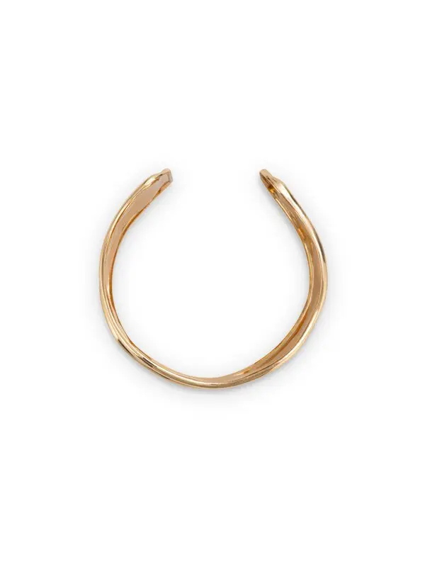 OUTCAST Zita Cuff