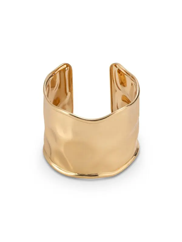 OUTCAST Zita Cuff