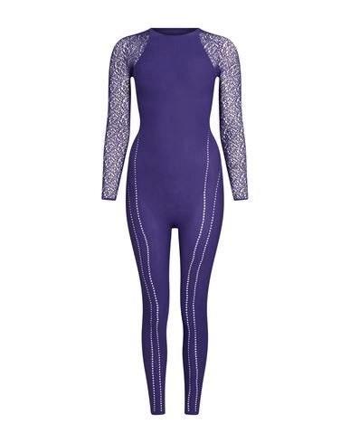 Wolford Jumpsuit Size Polyamide, Elastane