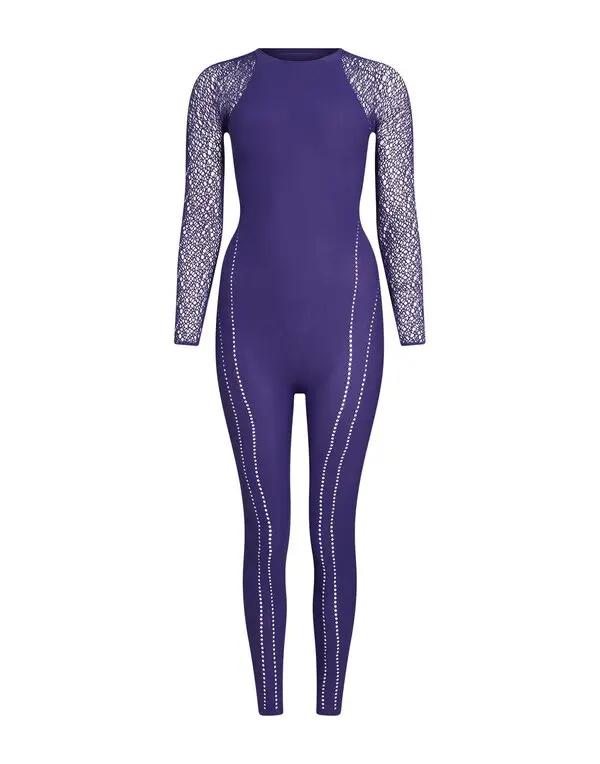 Wolford Jumpsuit Size Polyamide, Elastane