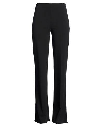 RINASCIMENTO Pants Size Polyester, Elastane
