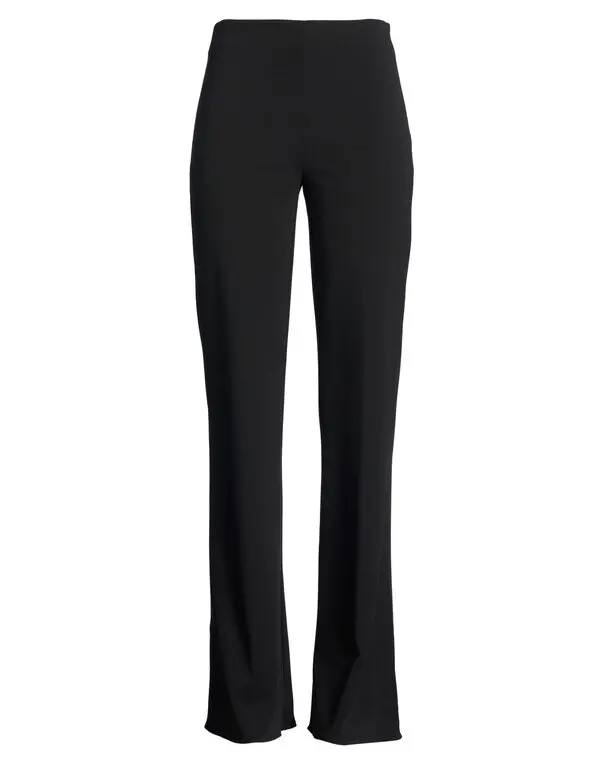 RINASCIMENTO Pants Size Polyester, Elastane