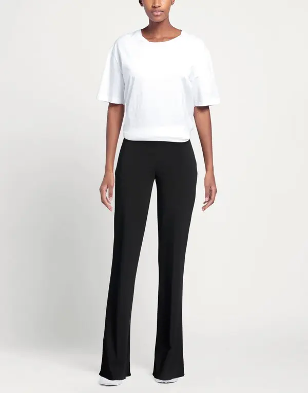 RINASCIMENTO Pants Size Polyester, Elastane