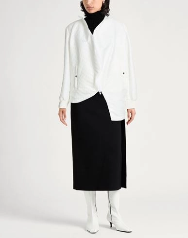 Herno Jacket Size Polyester, Polypropylene